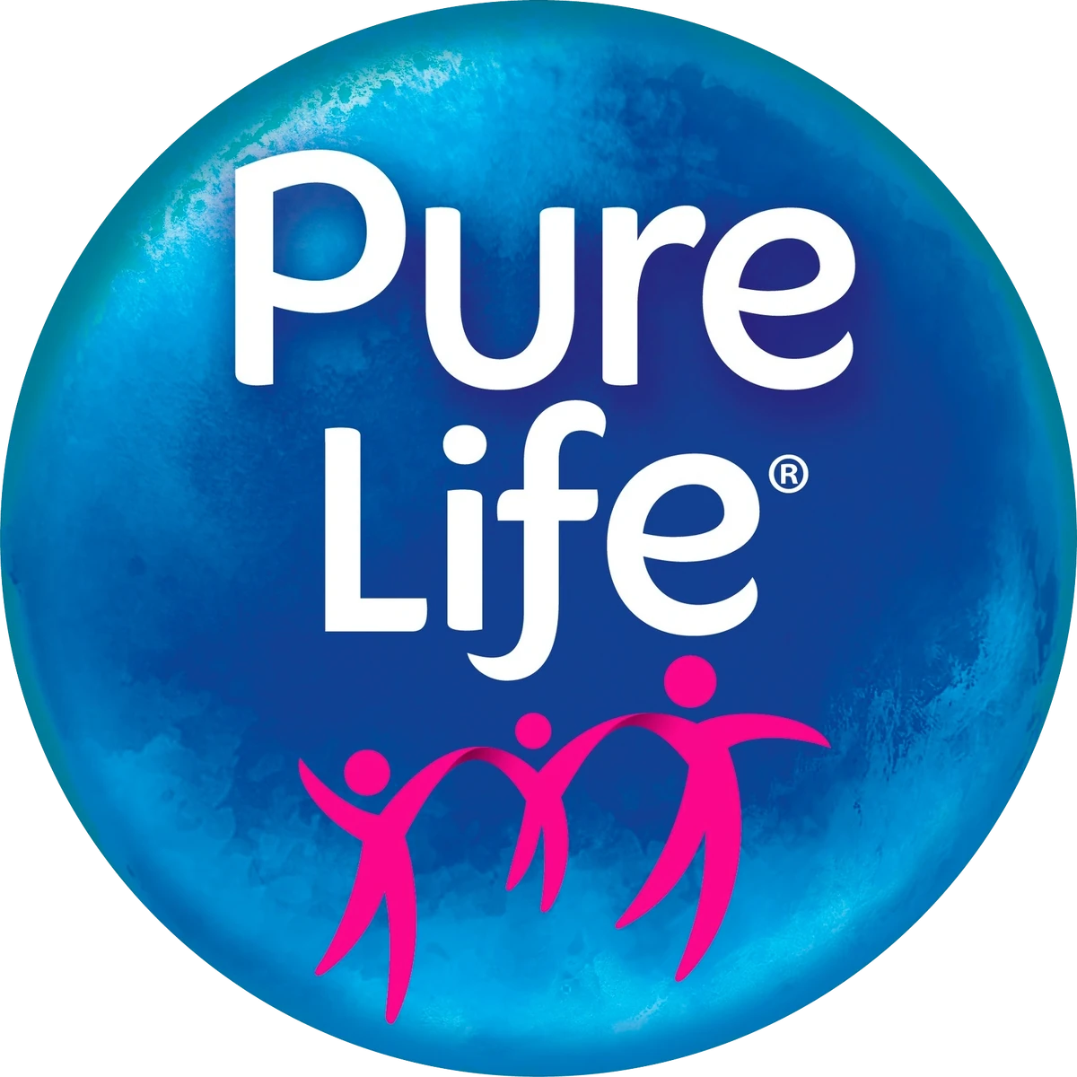 Nestlé Pure Life | Logopedia | Fandom
