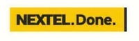 Nextel Direct Connect | Logopedia | Fandom