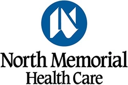 North Memorial Health | Logopedia | Fandom