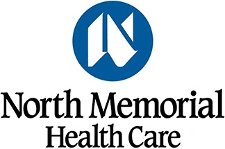 North Memorial Health | Logopedia | Fandom