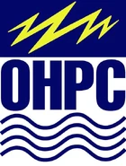 Odisha Hydro Power Corporation | Logopedia | Fandom