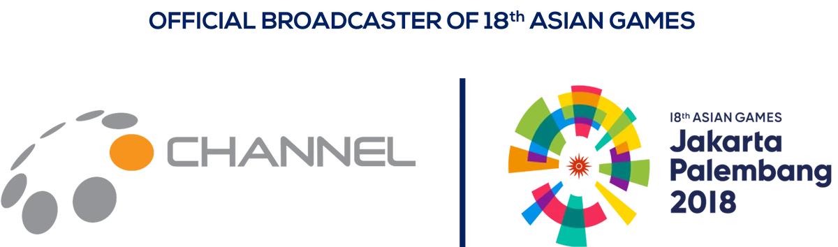 Moji/Logos variantes | Logopedia | Fandom