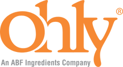 Ohly | Logopedia | Fandom