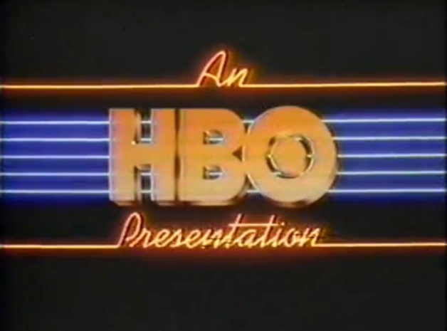 HBO Entertainment | Logopedia | Fandom