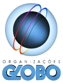 Grupo Globo | Logopedia | Fandom