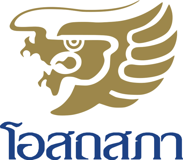 Category:Osotspa | Logopedia | Fandom