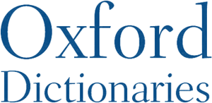 Oxford Languages | Logopedia | Fandom