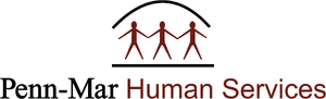 Penn-Mar Human Services | Logopedia | Fandom