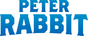 Peter Rabbit (film) | Logopedia | Fandom