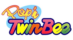 Pop'n TwinBee | Logopedia | Fandom
