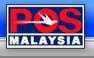 Pos Malaysia | Logopedia | Fandom