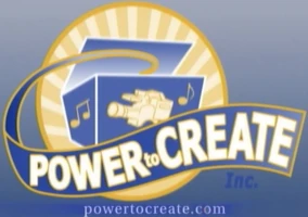 Image 1976png Create Logopedia Wiki Fandom Powered