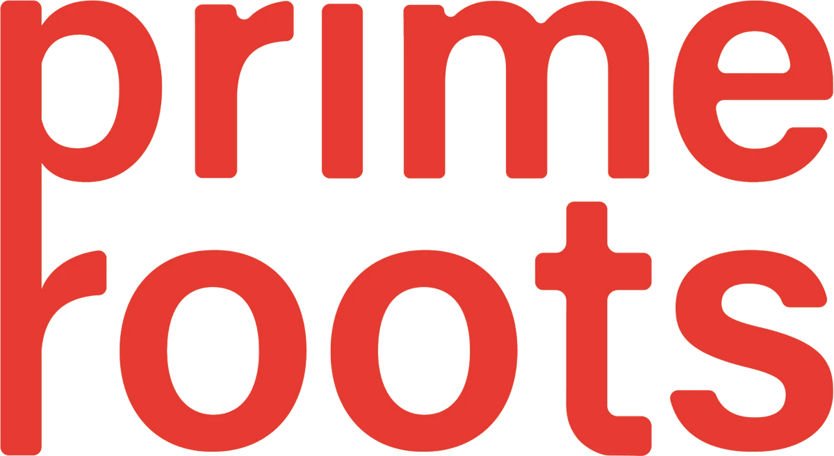 Prime Roots | Logopedia | Fandom