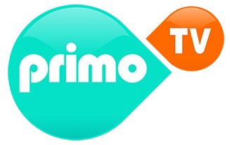 Primo TV/Logos variantes | Logopedia | Fandom