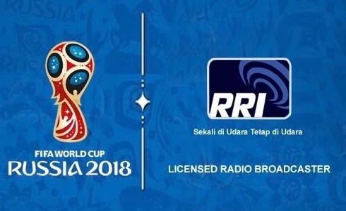 RRI (Indonesia) | Logopedia | Fandom