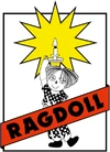 Ragdoll Productions | Logopedia | Fandom