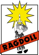 Ragdoll Productions | Logopedia | Fandom