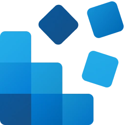 Windows Registry | Logopedia | Fandom