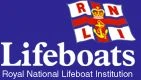 RNLI | Logopedia | Fandom