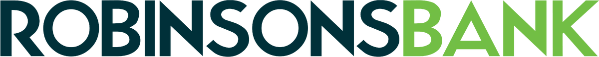 Robinsons Bank | Logopedia | Fandom