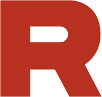 Team Rocket | Logopedia | Fandom