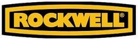 Rockwell Power Tools | Logopedia | Fandom