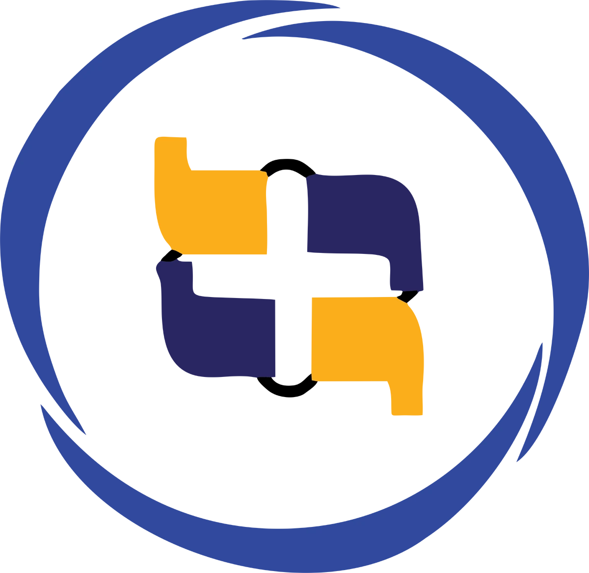 Rumah Sakit Balimed | Logopedia | Fandom