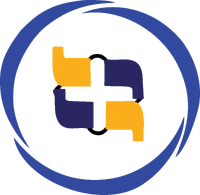 Rumah Sakit Balimed | Logopedia | Fandom