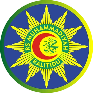Rumah Sakit Muhammadiyah Kalitidu | Logopedia | Fandom