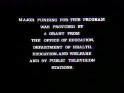 Viewers Like You Clg Wiki