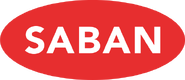 Saban Capital Group/Other | Logopedia | Fandom
