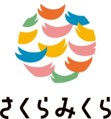 Sakura-Mikura | Logopedia | Fandom