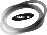Samsung/Other | Logopedia | Fandom