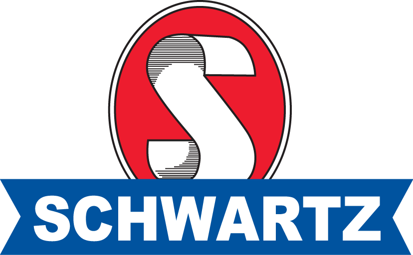 Schwartz (brand) | Logopedia | Fandom
