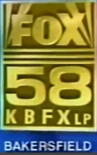 KBFX-CD | Logopedia | Fandom