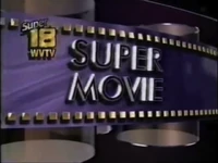 WVTV | Logopedia | Fandom