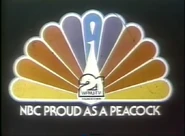 WFMJ-TV | Logopedia | Fandom