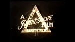 Pathé | Logopedia | Fandom