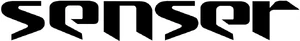 Senser | Logopedia | Fandom