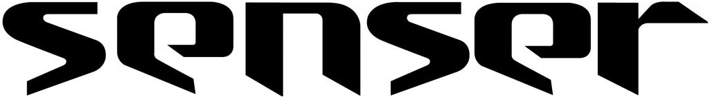 Senser | Logopedia | Fandom