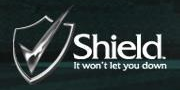 Shield (deodorant) | Logopedia | Fandom