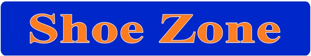 Shoe Zone | Logopedia | Fandom