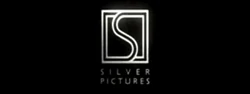 Silver Pictures Logopedia