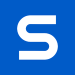 Sophos | Logopedia | Fandom