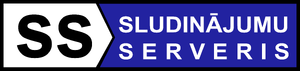 SS.lv | Logopedia | Fandom