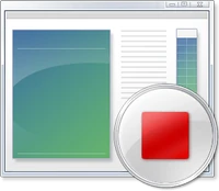 Steps Recorder | Logopedia | Fandom