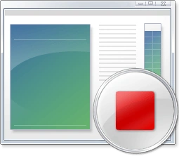 Steps Recorder | Logopedia | Fandom