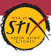 Pick Up Stix | Logopedia | Fandom
