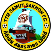 TTM FC | Logopedia | Fandom