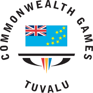 Tuvalu Association of Sports and National Olympic Committee | Logopedia ...